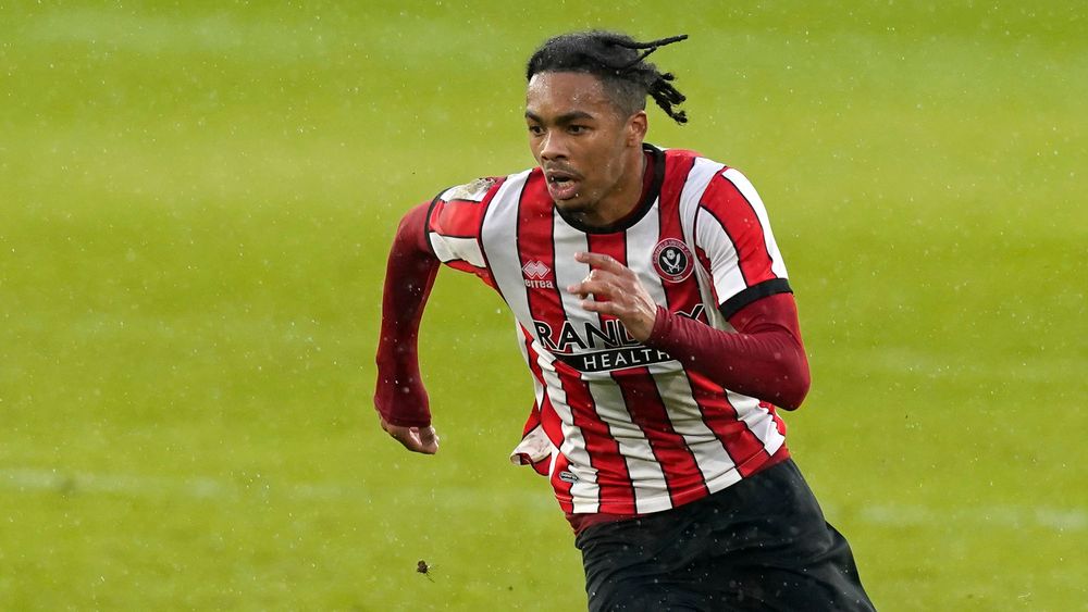 Under 21s 1-1 Millwall - report