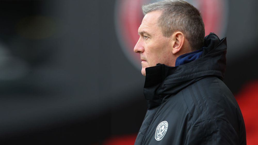 Aidy delighted to join Academy