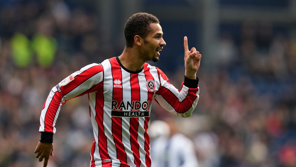 Iliman to light up World Cup