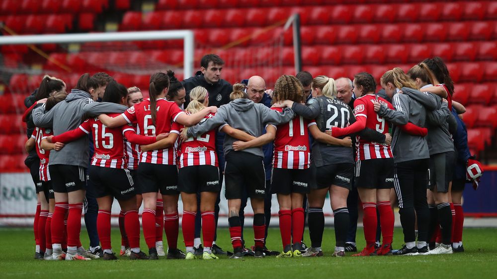 Redfearn proud despite FA Cup exit