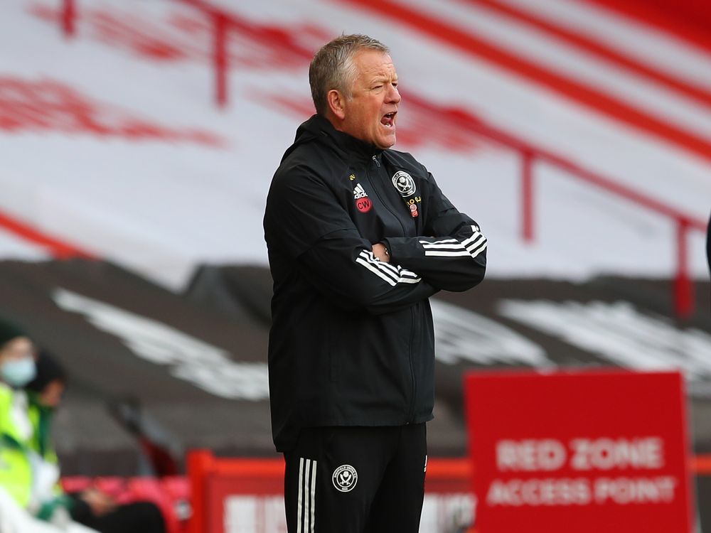 Wilder reflects on missed opportunities