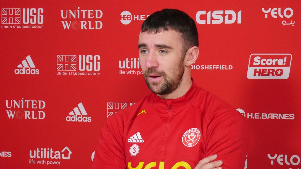 Stevens hopes to see fans return soon