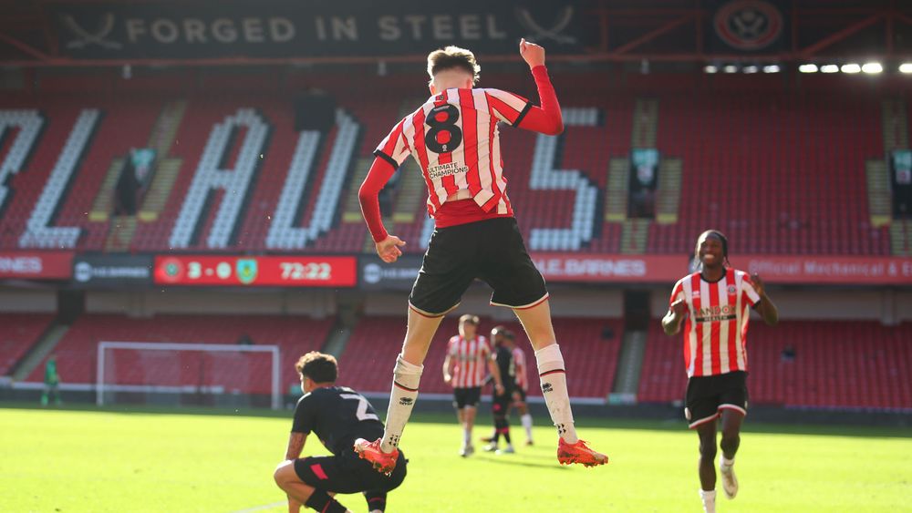 Premier League Cup Draw