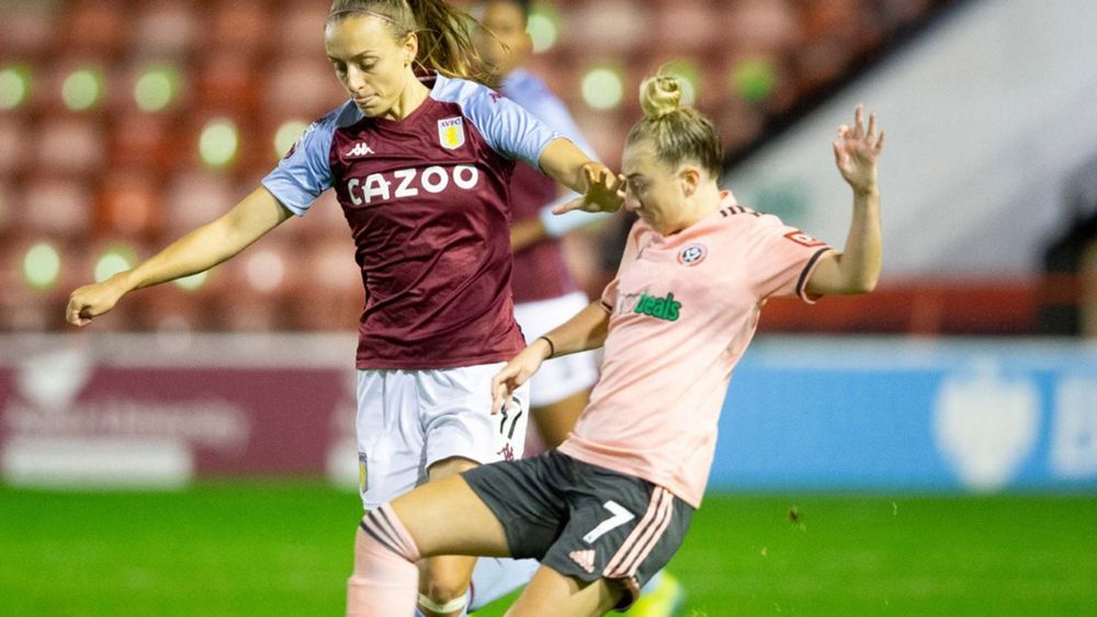 Pennock taking the positives into Coventry