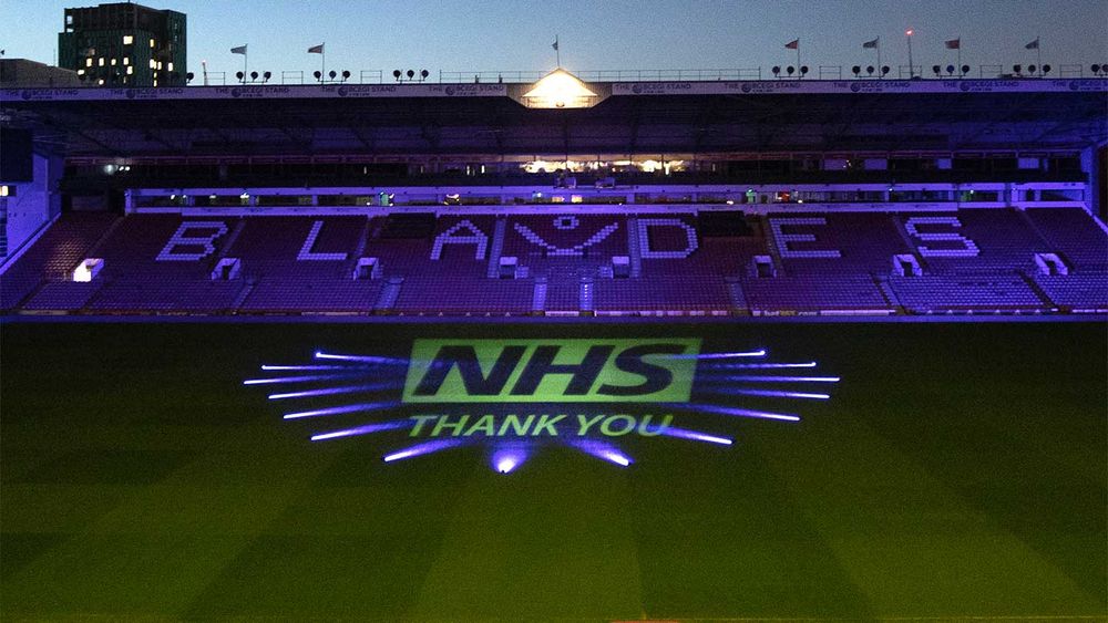 UTB to return, and we need you!