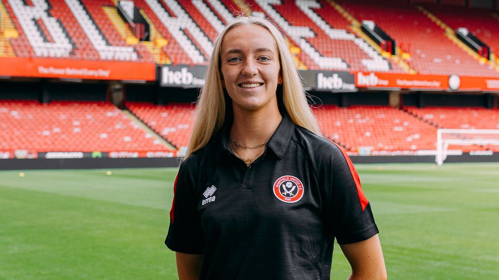 Keane signs