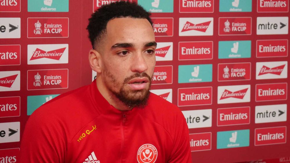 Bryan focused on cup clash