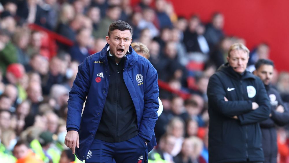 Hecky delighted to sign off with victory