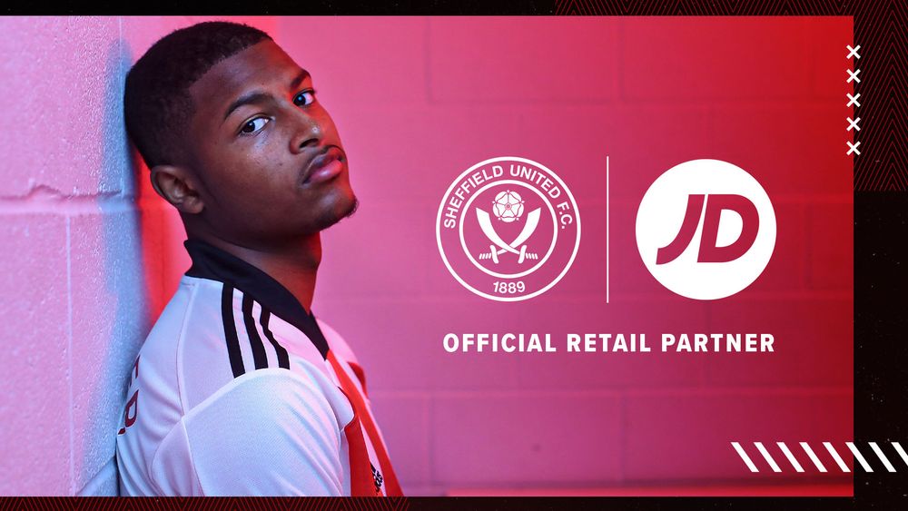 Blades boost retail through JD partnership