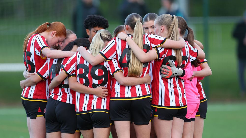 PGA find out FA WNL Cup group