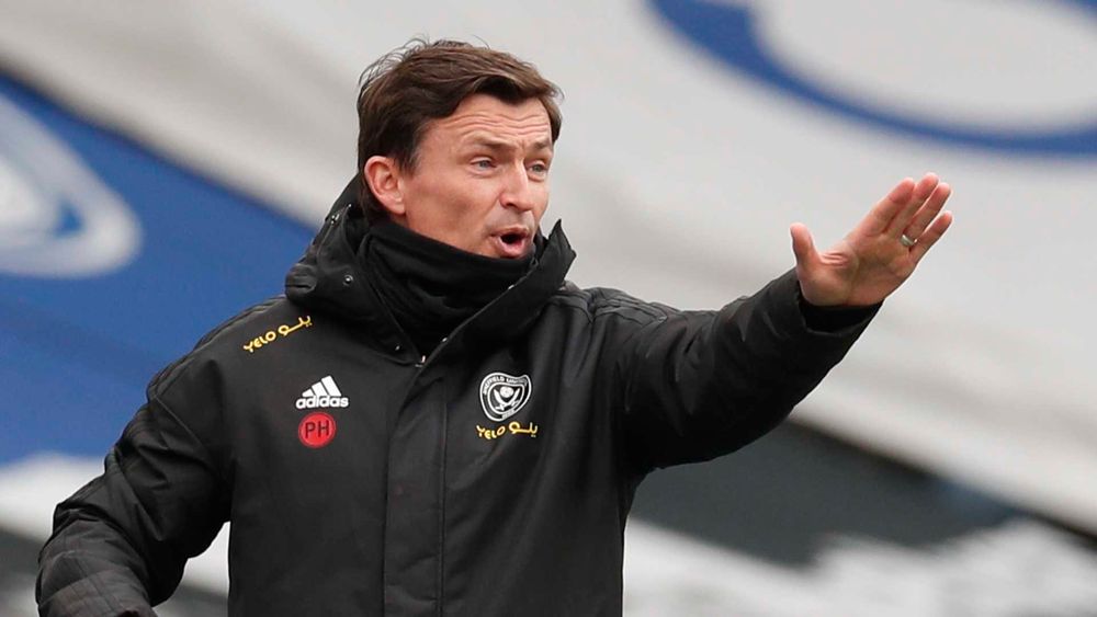 Legend Len will be sorely missed