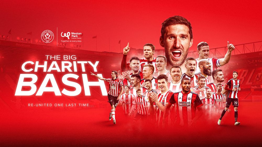 Time to say goodbye | Vital Football