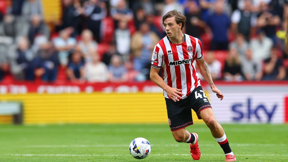 Watch the Blades on SUTV Live