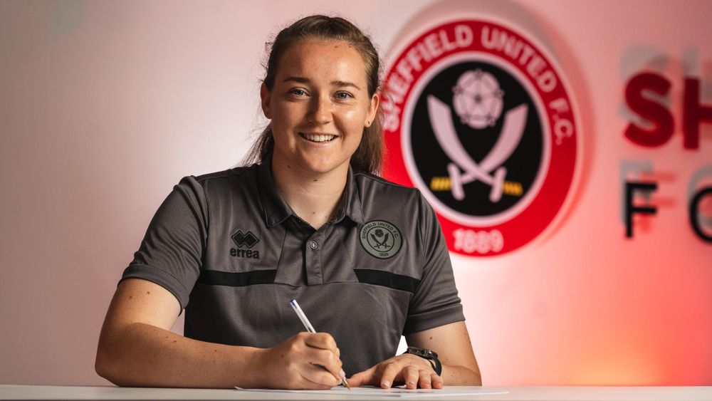 New deal for Davies