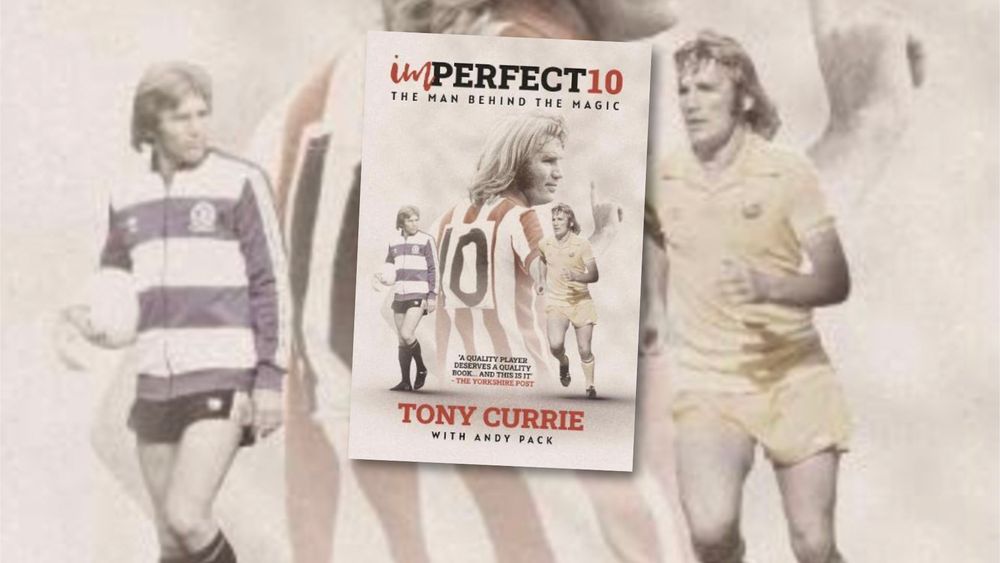 TC prepares to launch upcoming autobiography