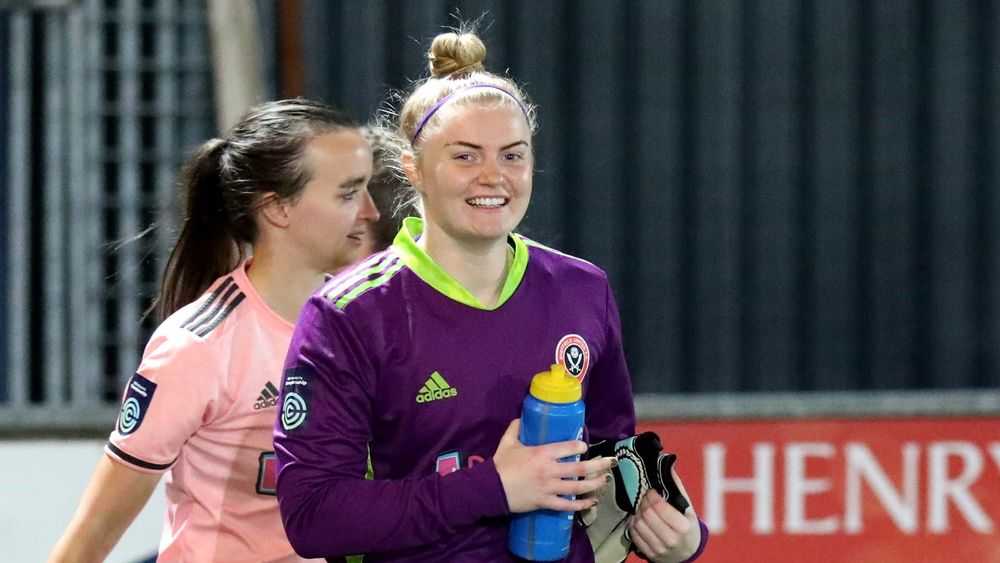 Flaherty discusses return to action