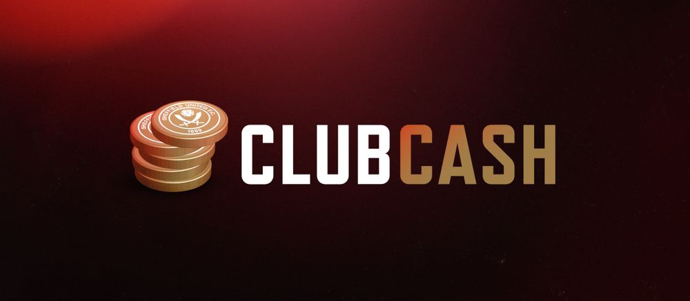 ClubCash