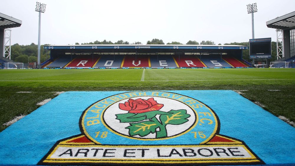 Newsham ready for Blackburn test