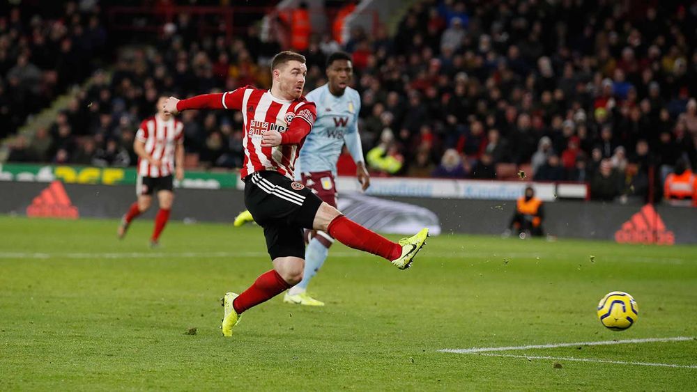 Football is back - watch & listen live