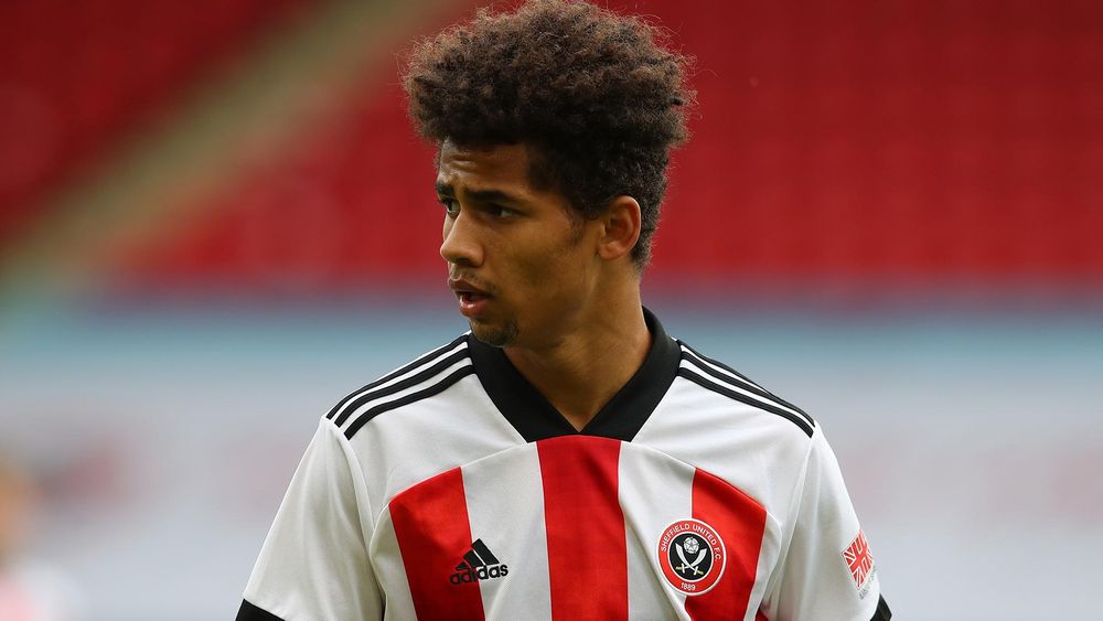 Forest 2-1 Under 23s - report