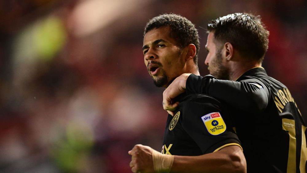 Super Draw Lotto winners - 3rd June 2023