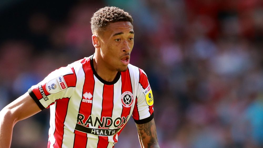 Jebbo keen to impress further