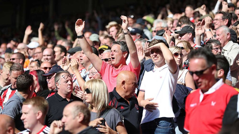 Newcastle visitors guide