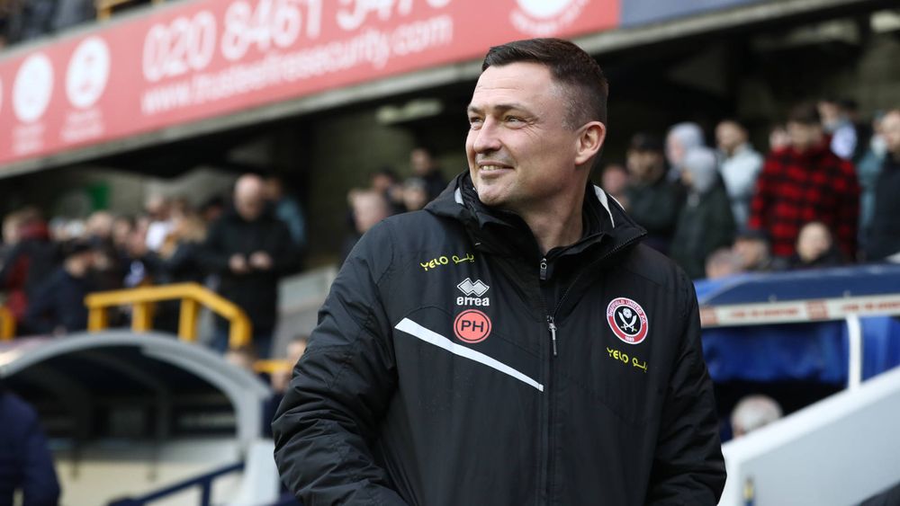 Hecky hails fantastic night
