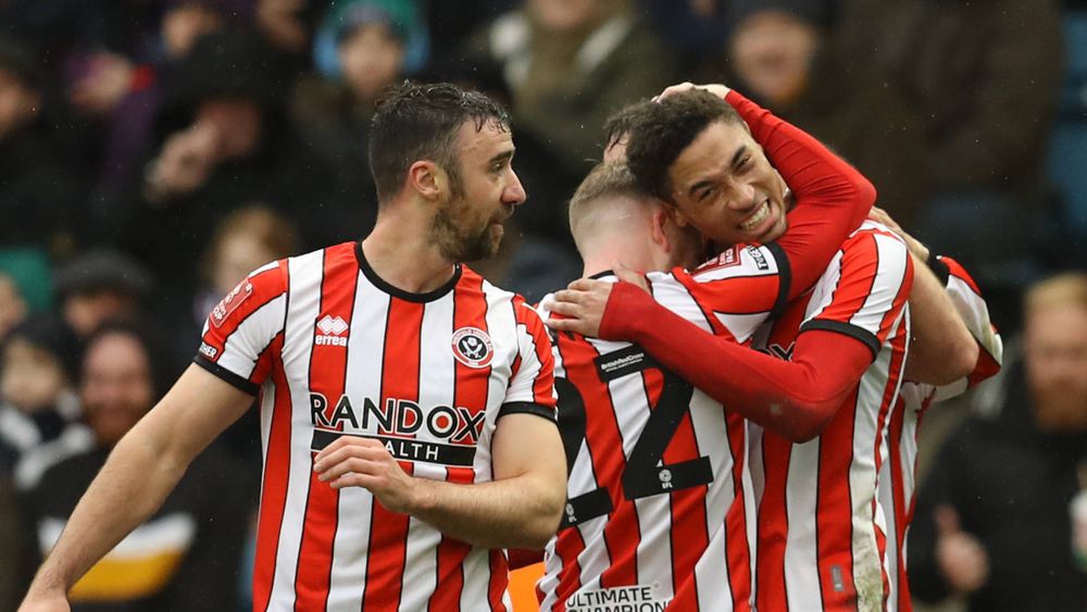 Jebbo determined to make an impact