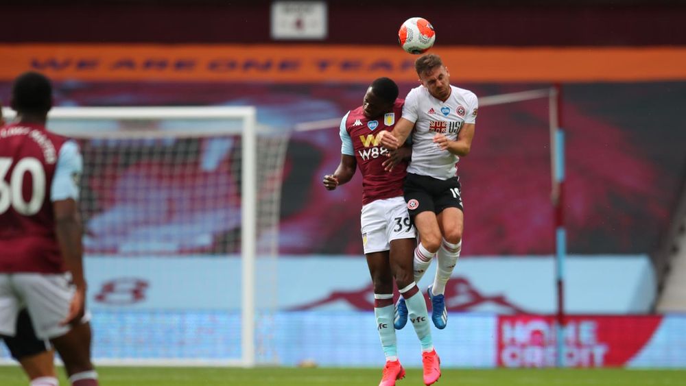 Jack delighted following full debut