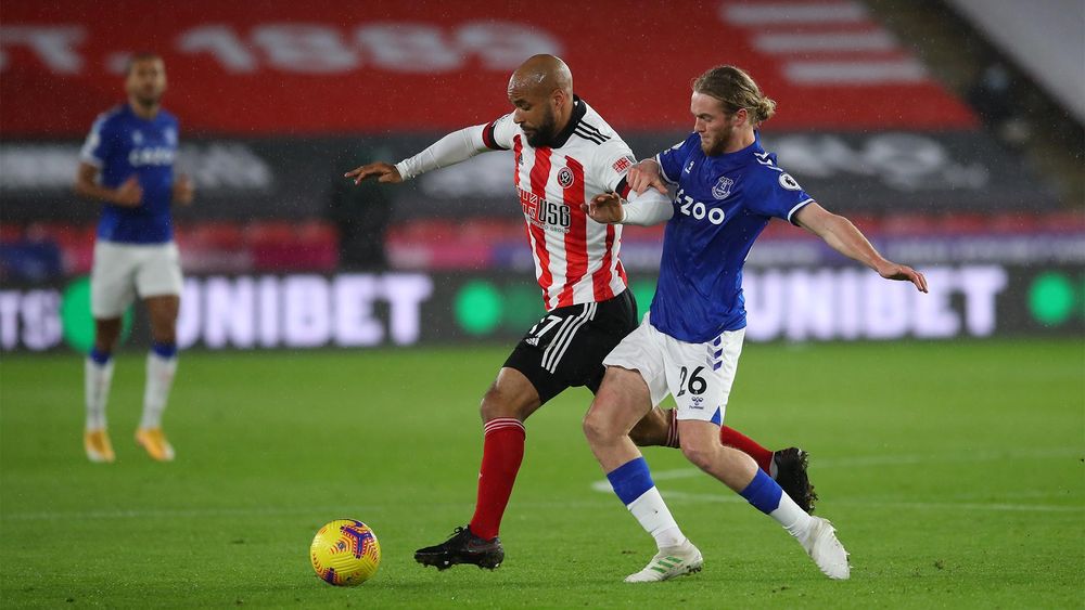 Didzy on potential of fans return