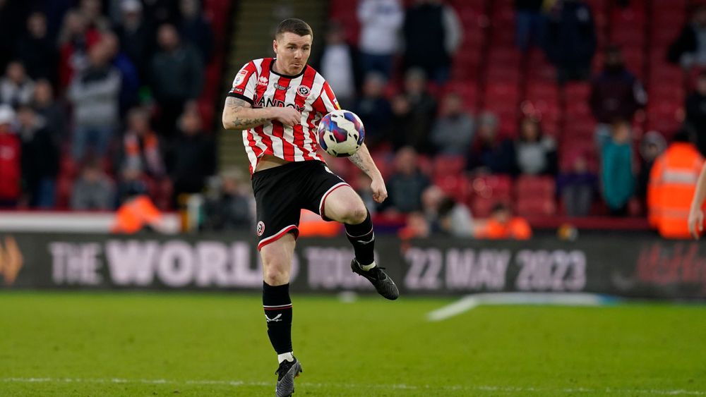 Flecky confident of positive reaction