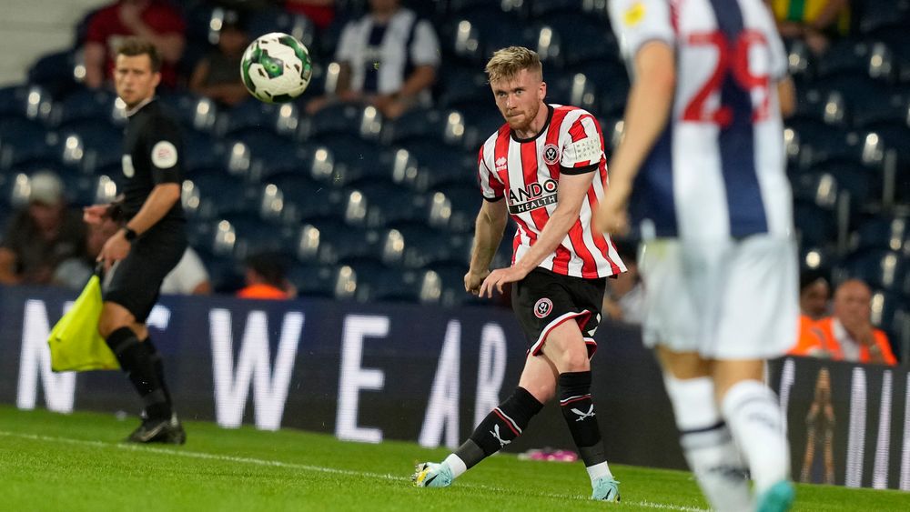 Boss encouraged despite cup exit