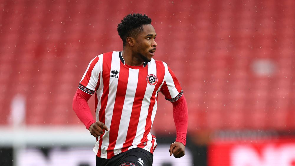 Winger heads to Turkey