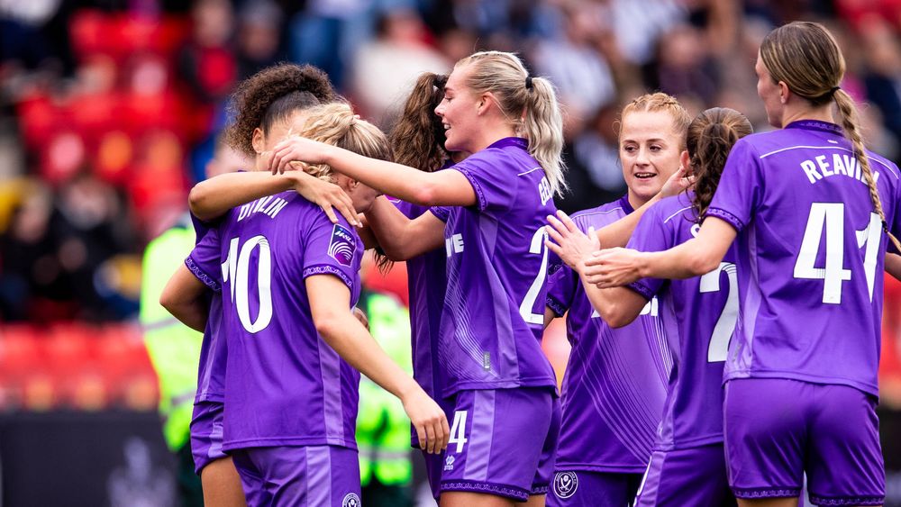 Super Draw Lotto winners - 18th October 2025