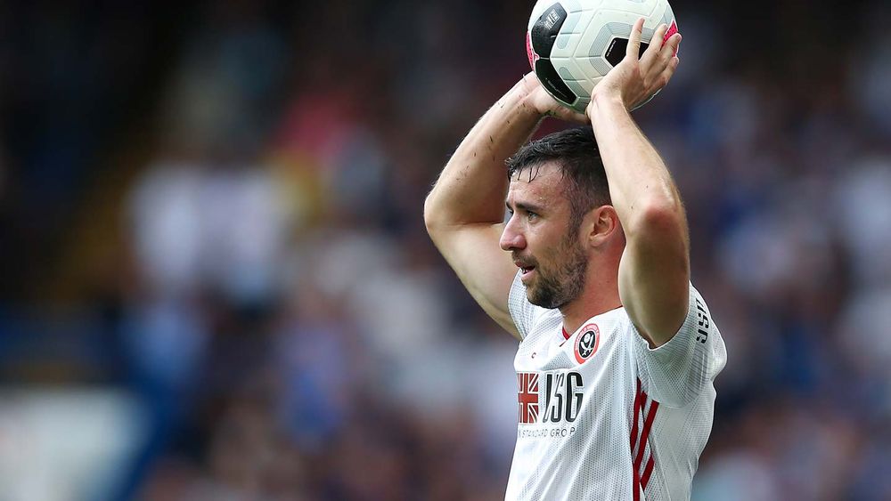 Stevens set for spell on sidelines