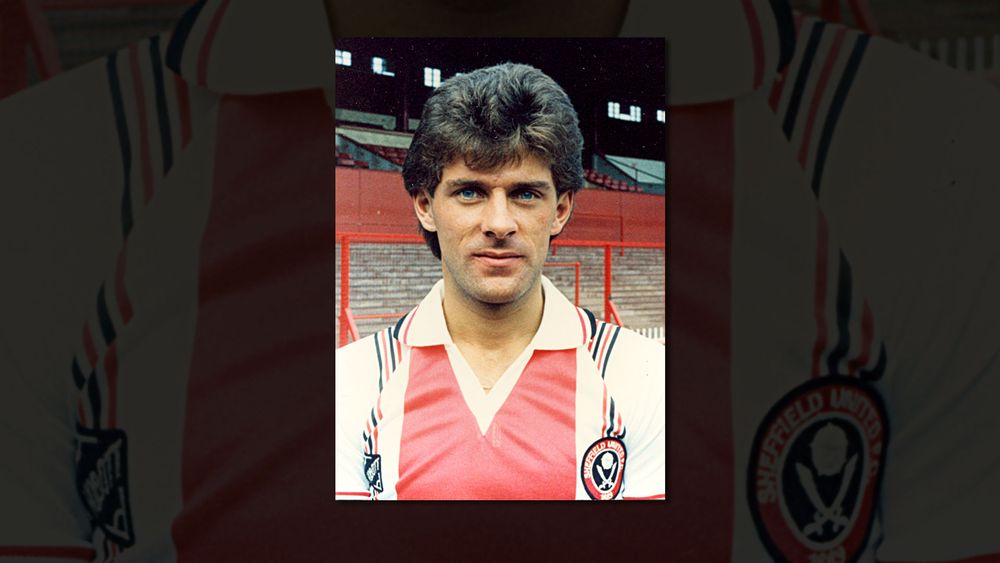 New date for 'Champions for Monty' event