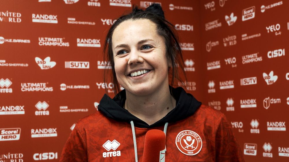 Walters delighted with goal and win