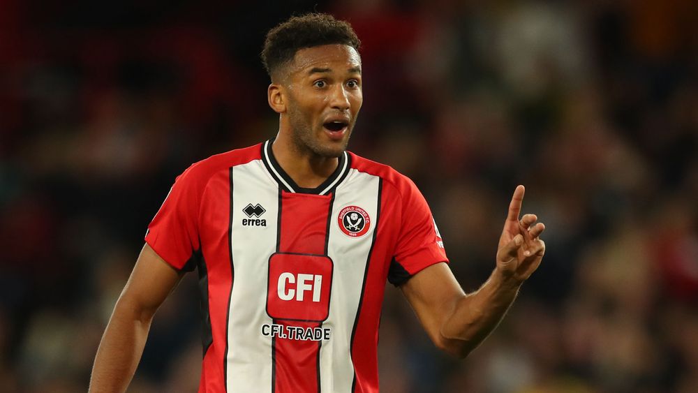 Auston on Arsenal return