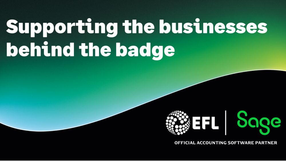 WIN a VIP matchday experience for two