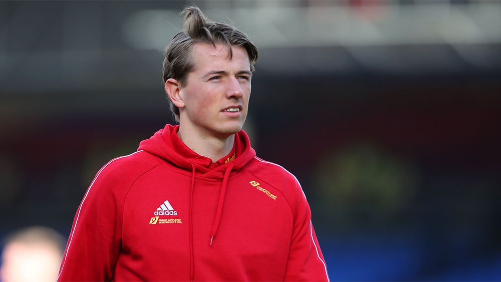 Sander attempts to maintain structure