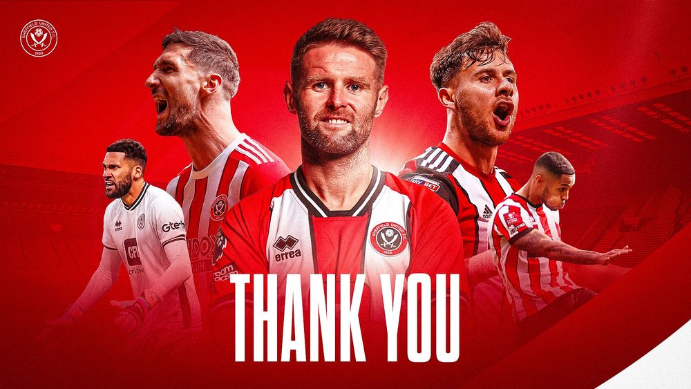 Wayne Rooney set to be appointed | Page 226 | PASOTI