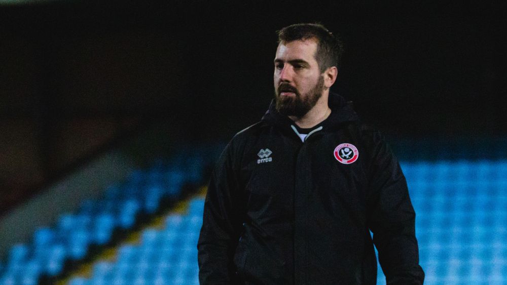 Turner will take positives into new year