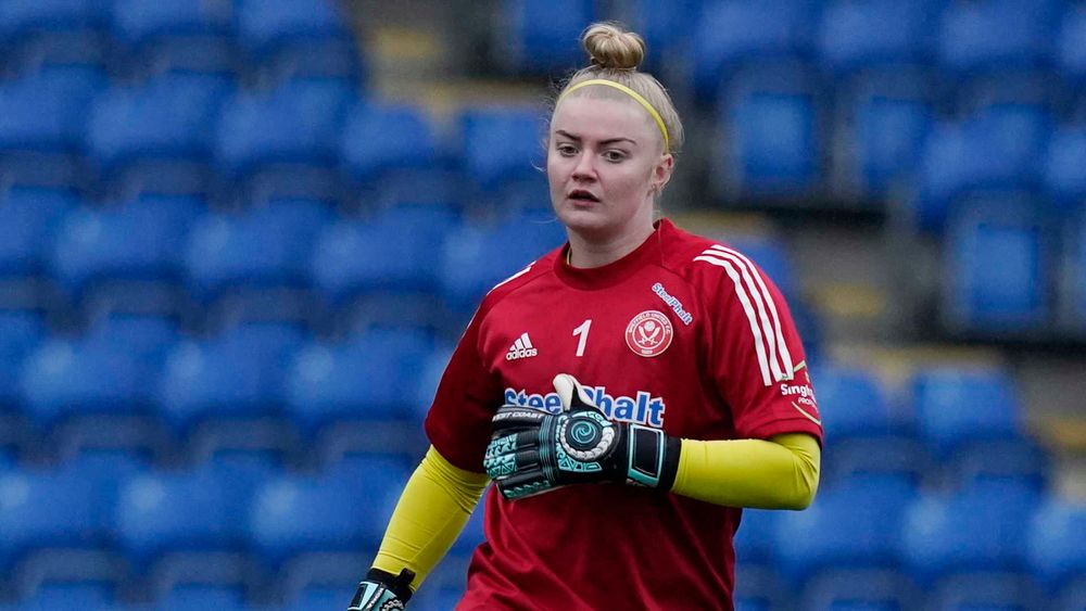 Flaherty called up for international duty