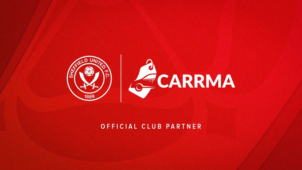 Good Carrma for the Blades