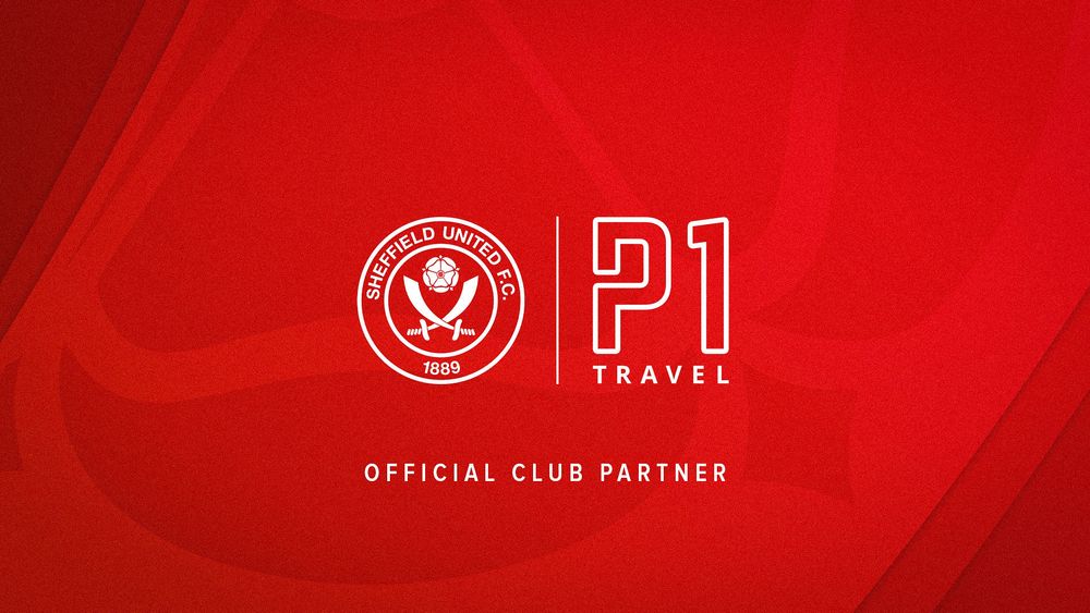 Blades acquire new partner, P1 Travel