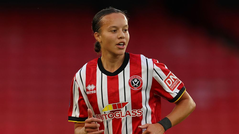 Cowan ready for second half of the season