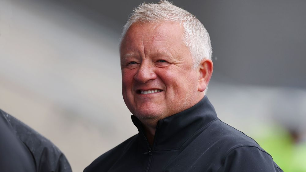 Wilder delighted with away success