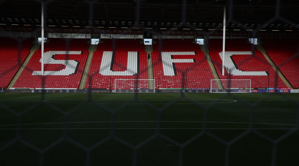 Help us recognise Black History Month