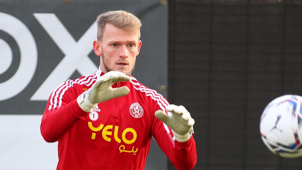 Hecky reflects on January business